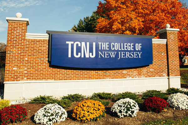 U.S. News & World Report: TCNJ is top public college in the north, and ...