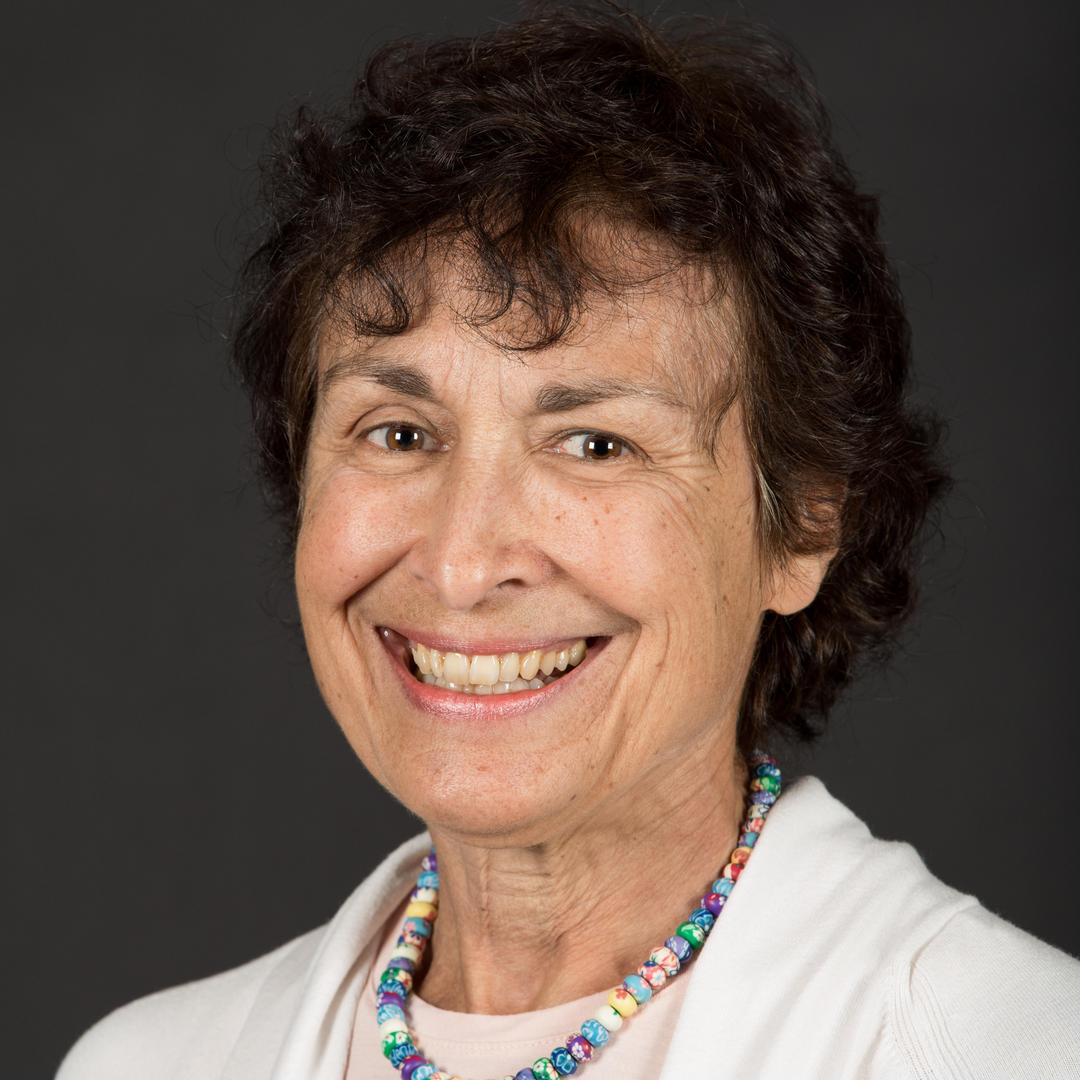 Longtime faculty members retire this month | News